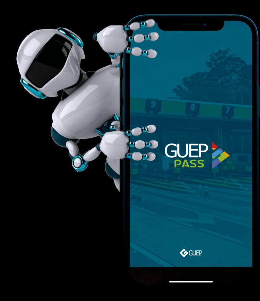 Guep Pass - Toll Payments – Guep Guep Pass - Toll Payments – Guep